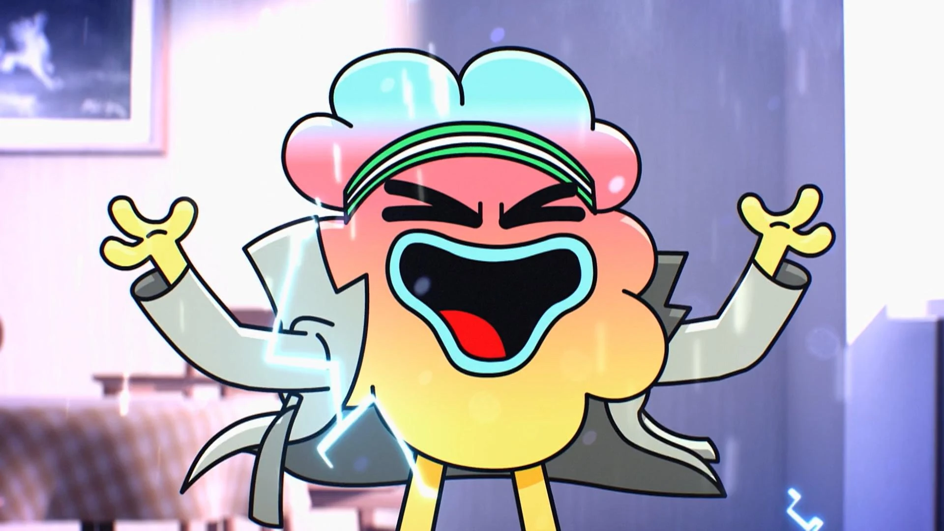 *Sussie Voice* MEME TIME! No. 17 | Fandom