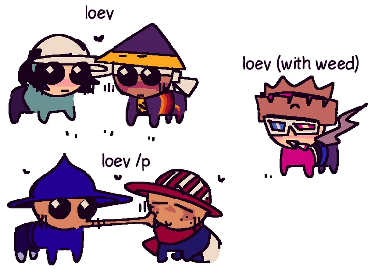 My brain 24/7 (Sorta off topic) | Fandom