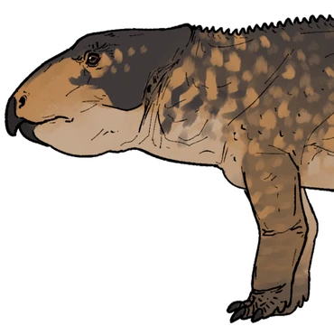 (Who do you like more) 2023 Archosaur Cup: Round of 32 - 3/8 | Fandom