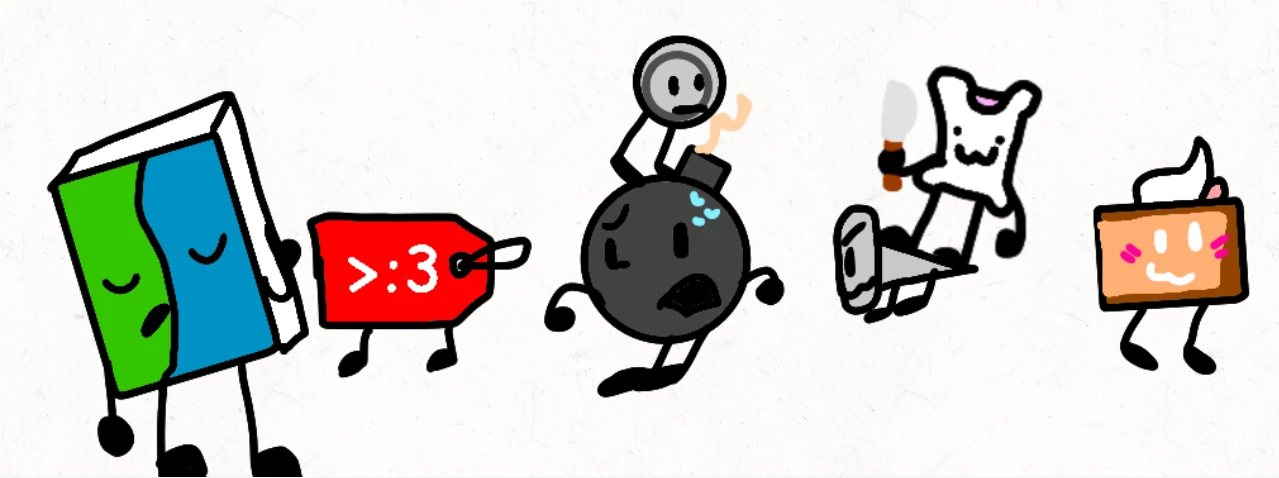 just not fanart | Fandom