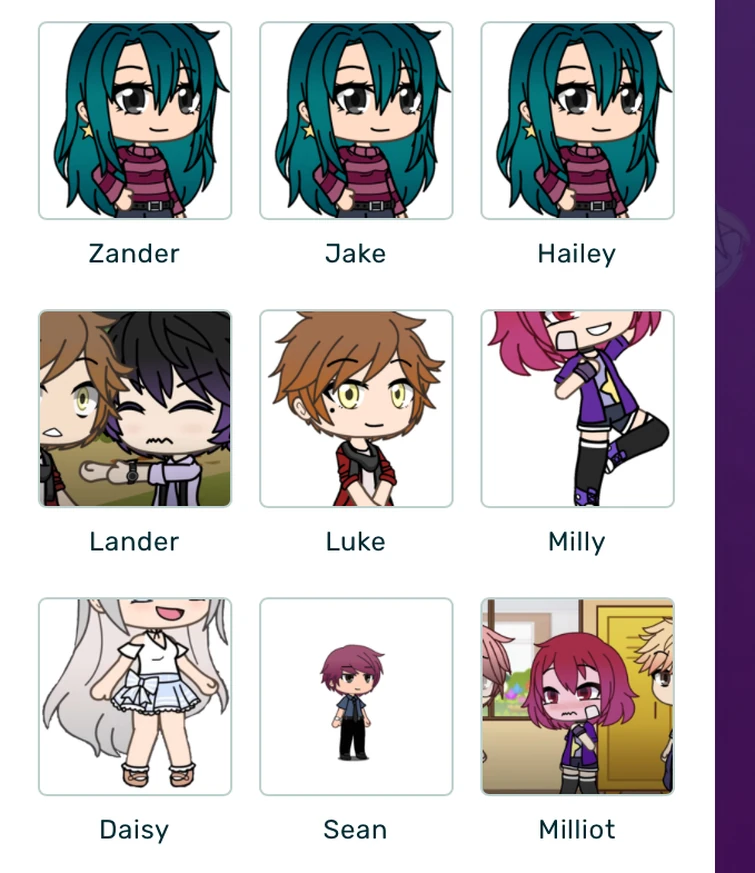 Discuss Everything About The Music Freaks Wiki | Fandom