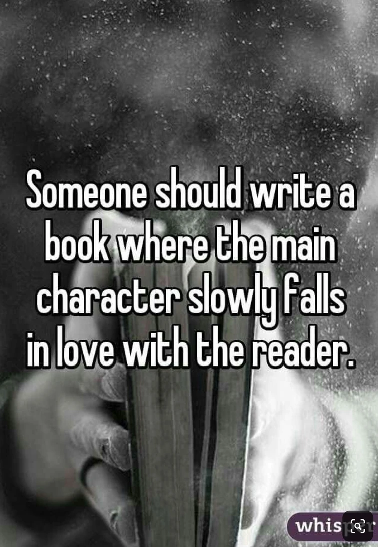 Shuck it! I’m sorry this is off topic but I had to share it with my ...