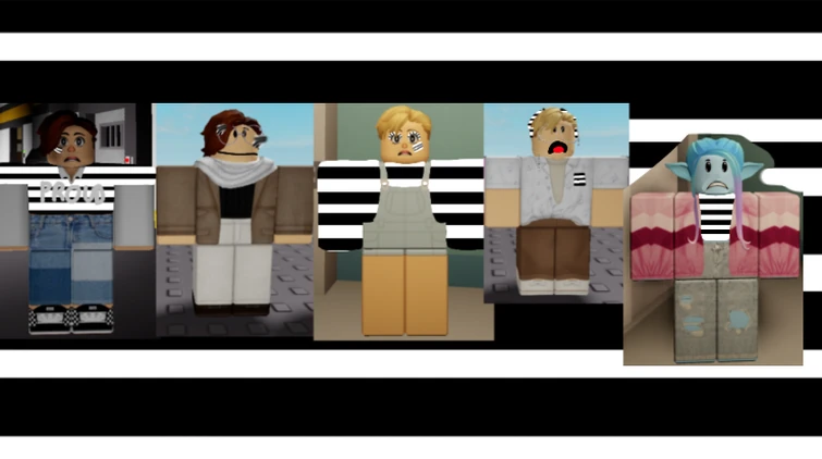 Discuss Everything About Flicker Wiki | Fandom