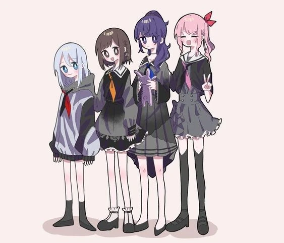 The Heights | Fandom