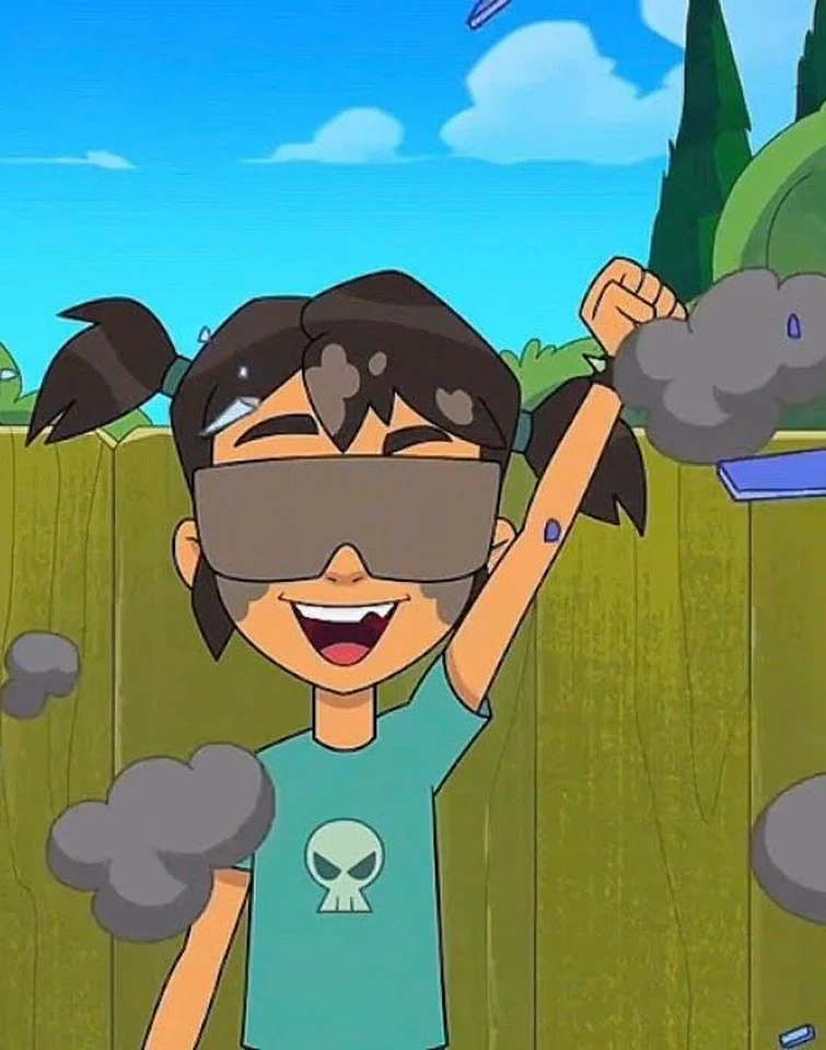 Discuss Everything About Hailey's On It! Wiki | Fandom