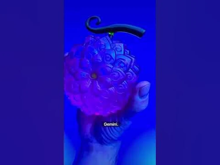 Your Devil Fruit Power based off your Zodiac Sign | Fandom