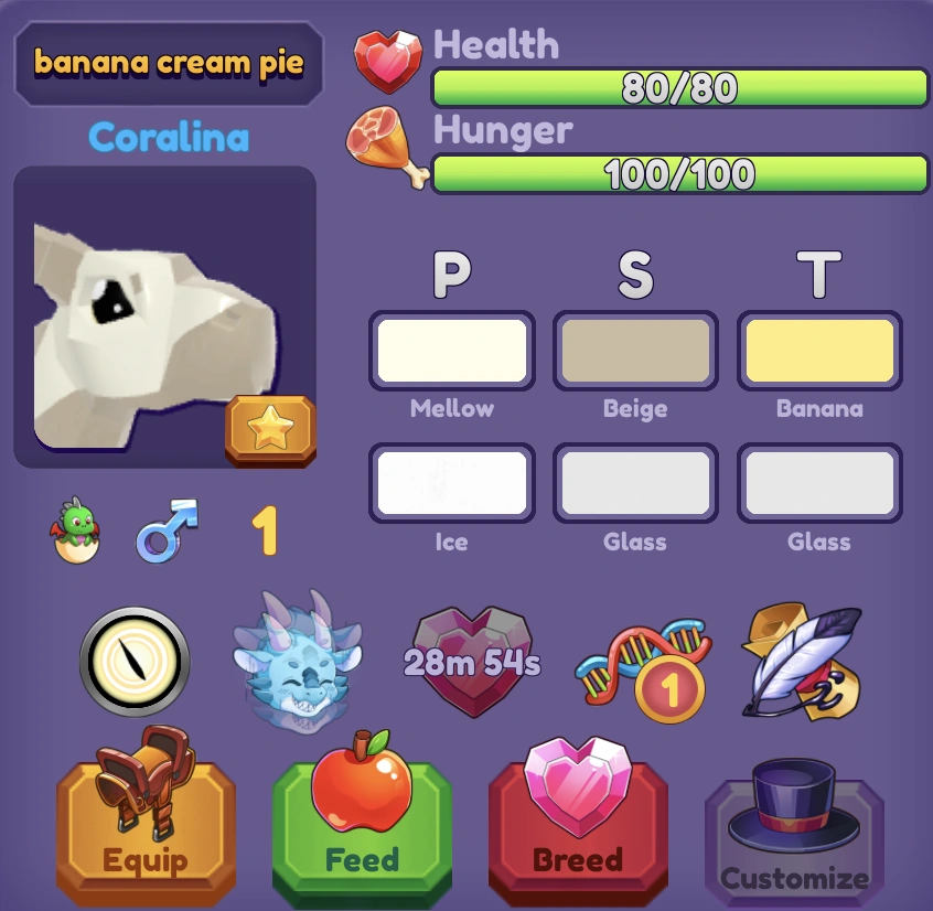 NO FLIPPING WAY | Fandom