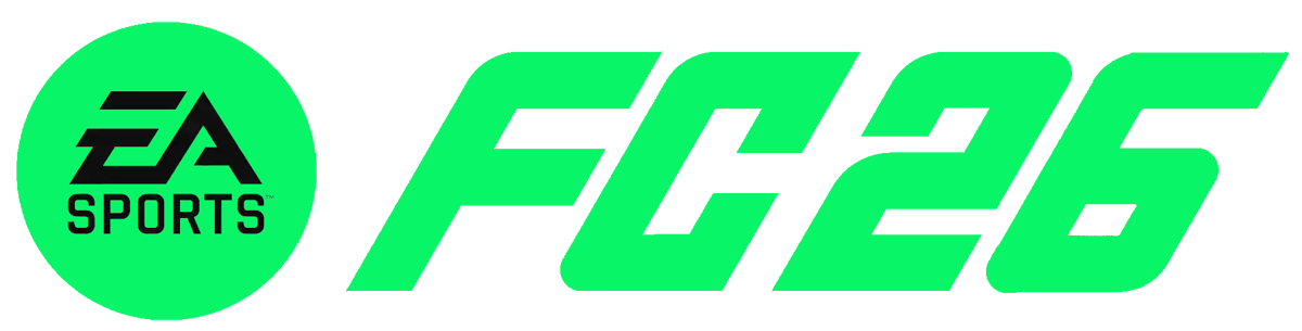 EAFC 26 Prediction cards Wiki | Fandom