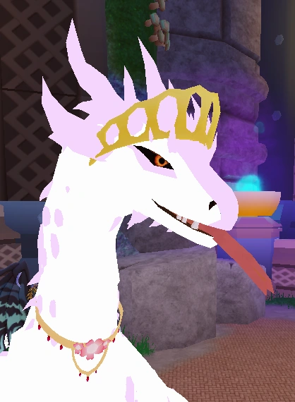 buying palus(es) | Fandom