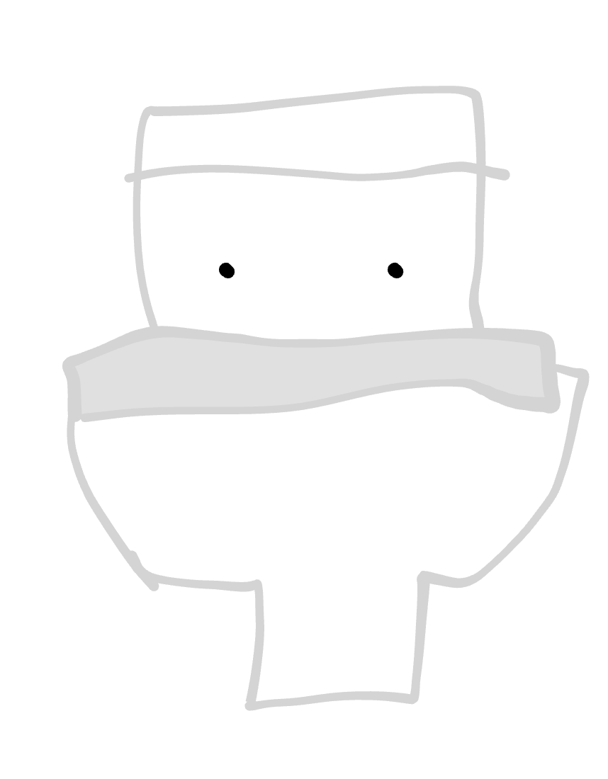 Mistah phone the world is gonna explode now help me | Fandom