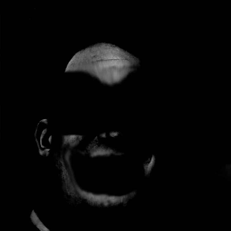 phase 31-34 but it's mr. incredibleified | Fandom