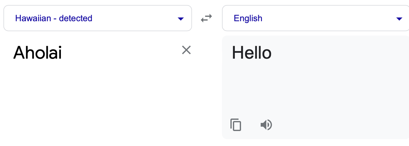 *Intense laughing* | Fandom