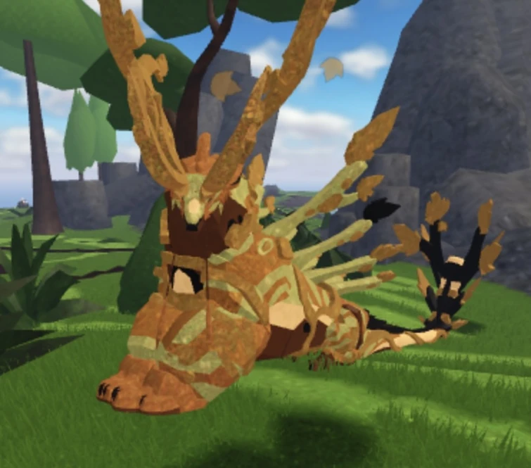 BIDDING MUTS!!! Come have a look and take a bid! | Fandom