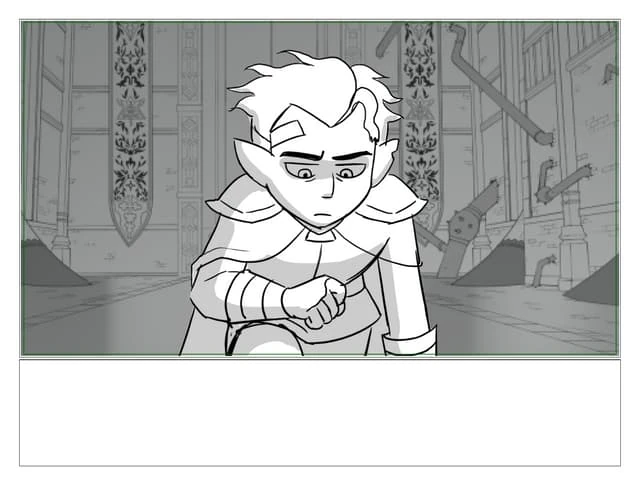 IF YOU NEED HELP DRAWING TOH CHARACTERS! | Fandom