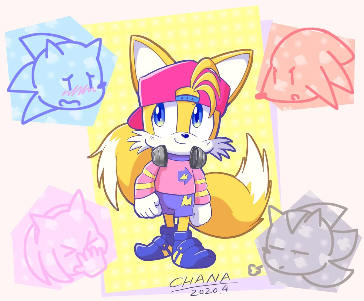Any thoughts on this fan art? | Fandom
