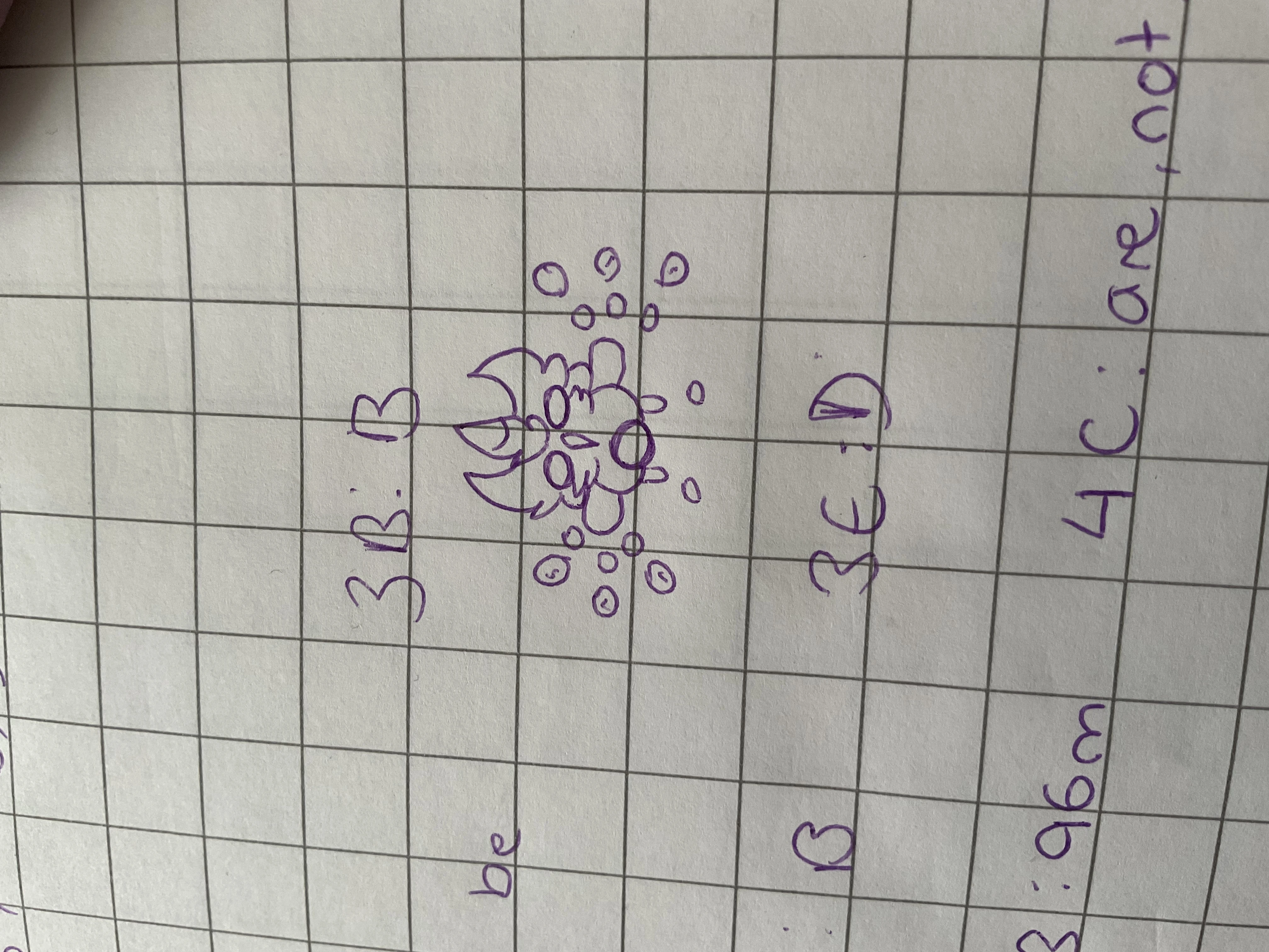 OWA’STRYUS IN MAH MATH BOOK 🙀🙀🙀🔥🔥 | Fandom