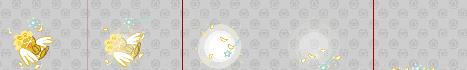 😨😨😨 | Fandom