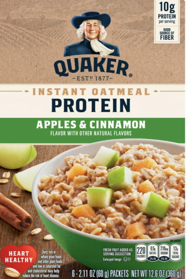 Post a image of your favorite cereal | Fandom