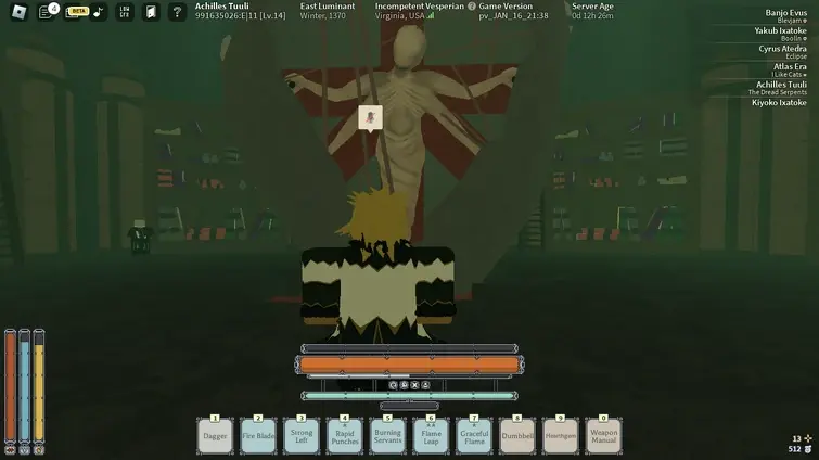 I'll never look at Songseeker the same again | Fandom