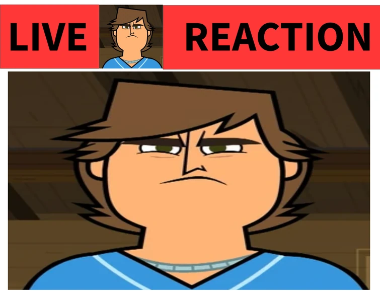 live ripper reaction | Fandom