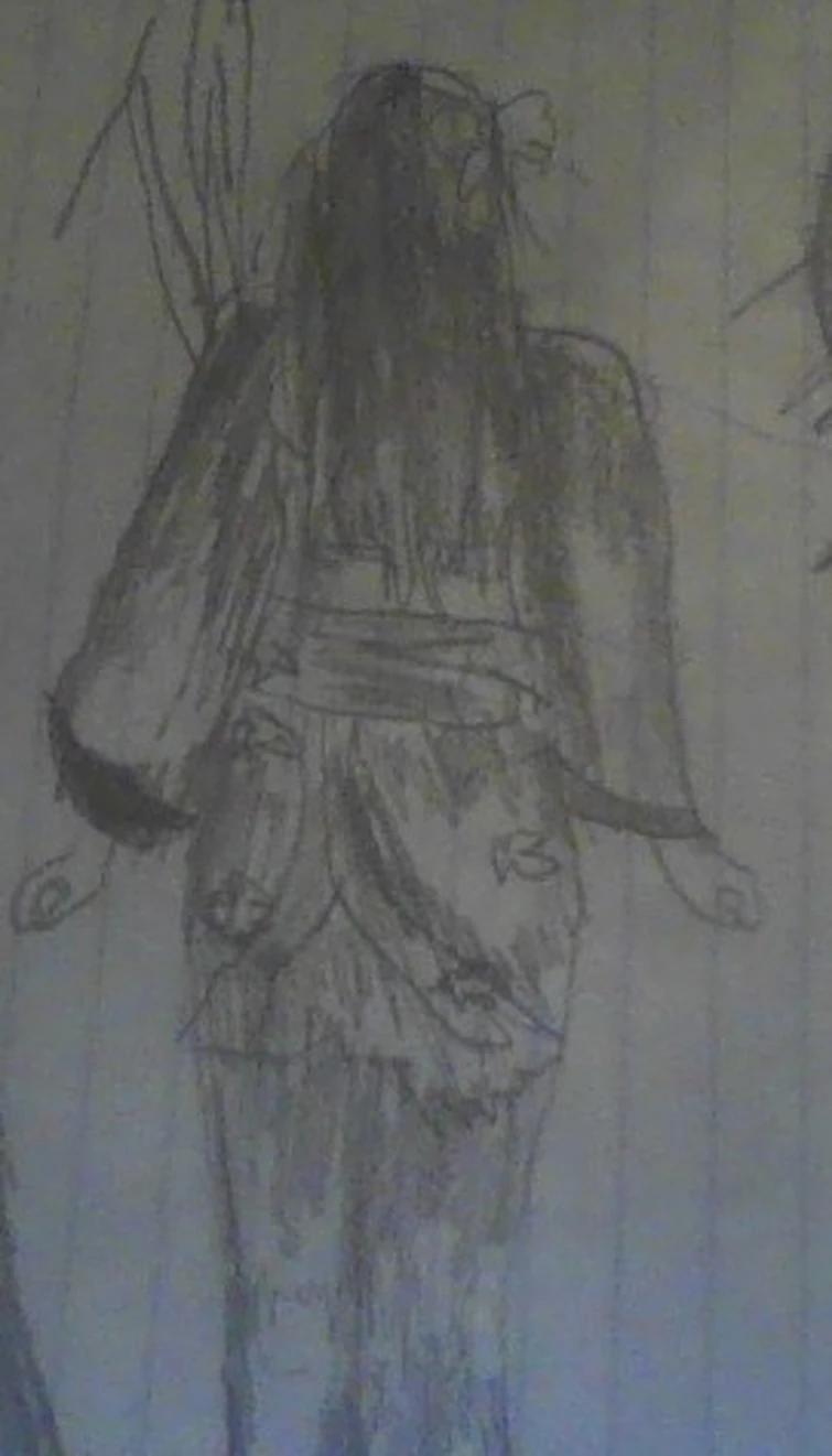 make me draw something | Fandom