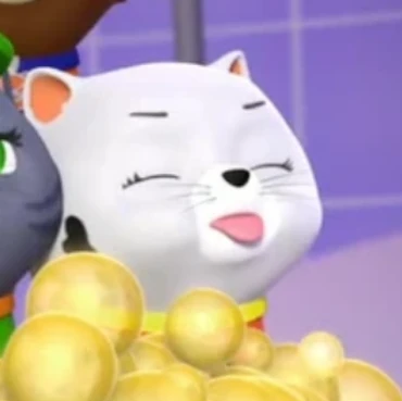 Discuss Everything About PAW Patrol Wiki | Fandom