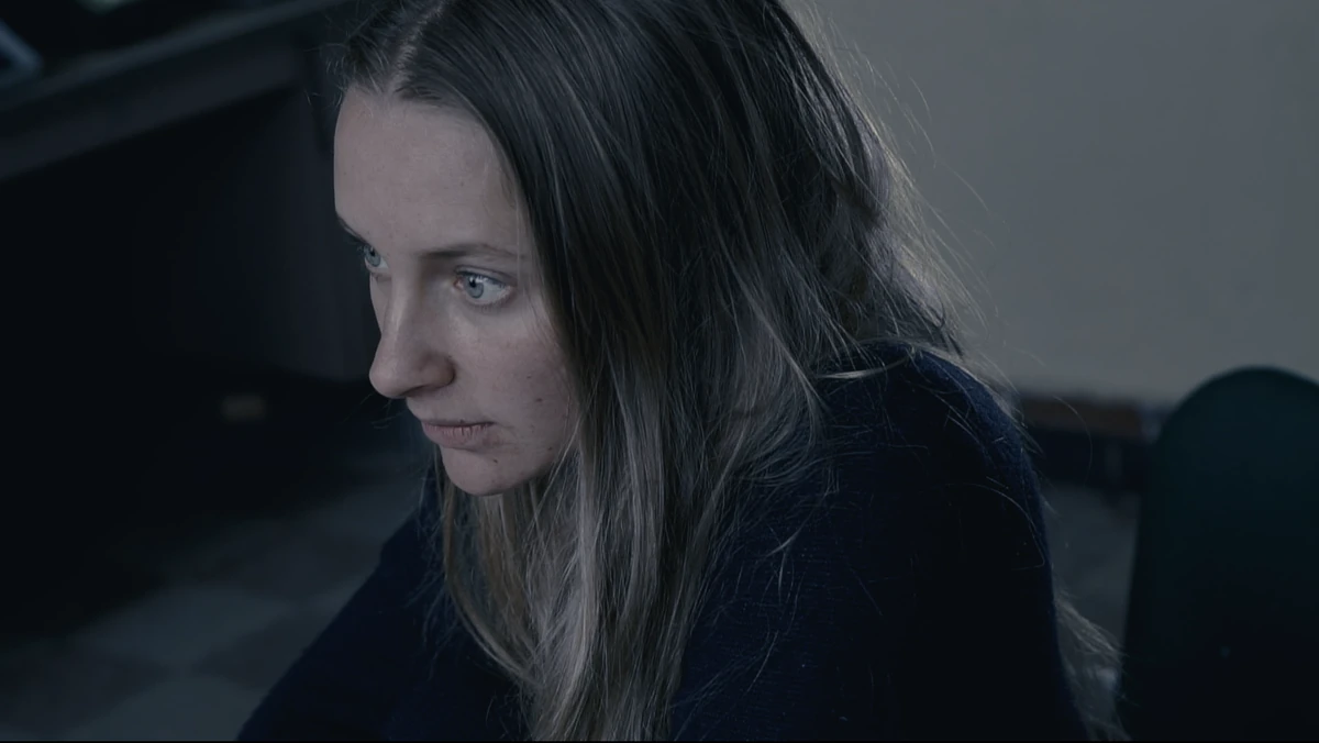 Alex Altman | Eagle Rock Wiki | Fandom