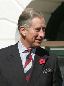 Prince Charles | Eagleia Wiki | Fandom