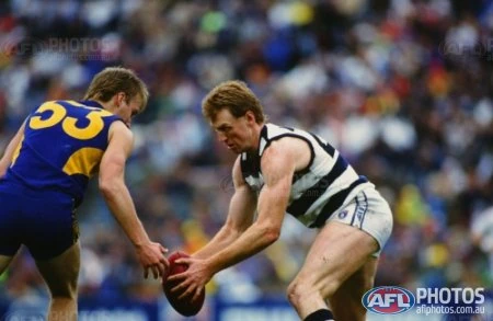 Number 53 | West Coast Eagles Wiki | Fandom
