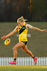 Jess Hosking | West Coast Eagles Wiki | Fandom