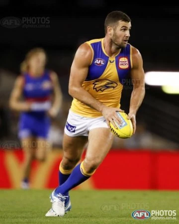 Round 2 2021 | West Coast Eagles Wiki | Fandom