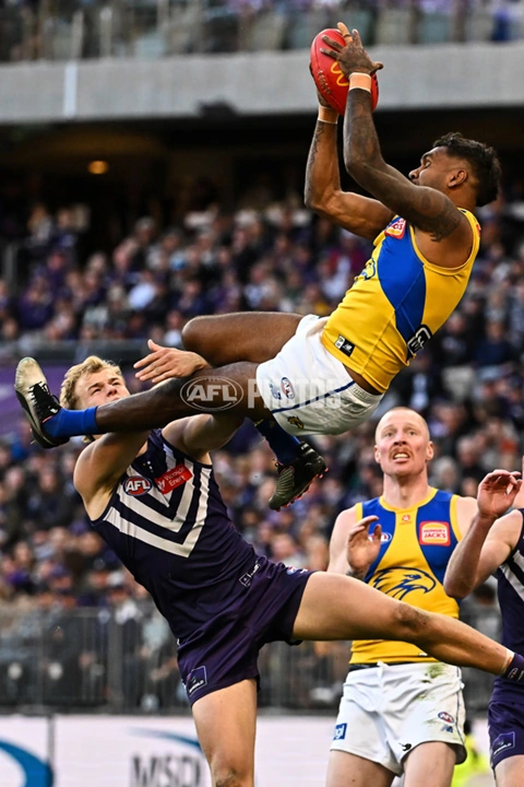 Round 20 2025 | West Coast Eagles Wiki | Fandom