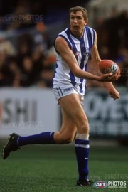 Matthew Burton | West Coast Eagles Wiki | Fandom