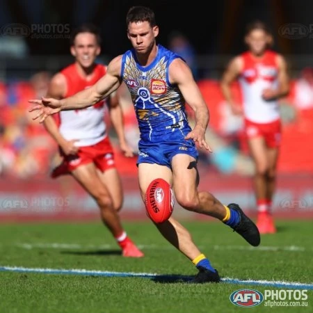 Round 5 2020 | West Coast Eagles Wiki | Fandom