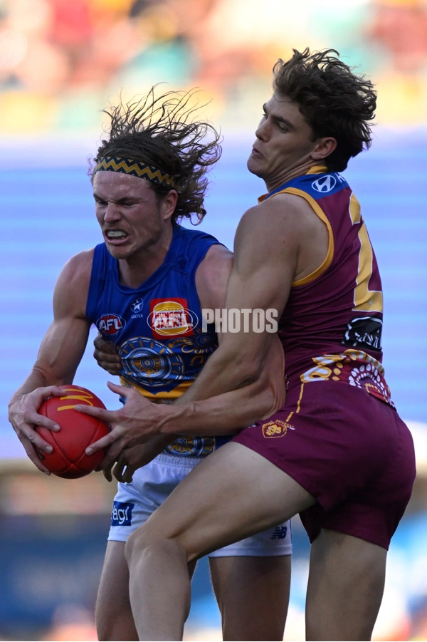 Round 17 2023 | West Coast Eagles Wiki | Fandom