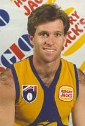 Kane Morphett | West Coast Eagles Wiki | Fandom