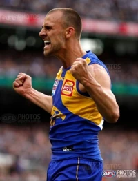 Dom Sheed | West Coast Eagles Wiki | Fandom