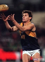 Andrew Donnelly | West Coast Eagles Wiki | Fandom