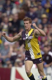 Callum Chambers | West Coast Eagles Wiki | Fandom