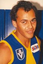 Kevin Caton | West Coast Eagles Wiki | Fandom