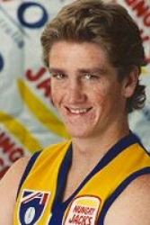 Jeremy Dyer | West Coast Eagles Wiki | Fandom