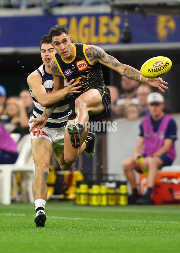 Round 12 2025 | West Coast Eagles Wiki | Fandom