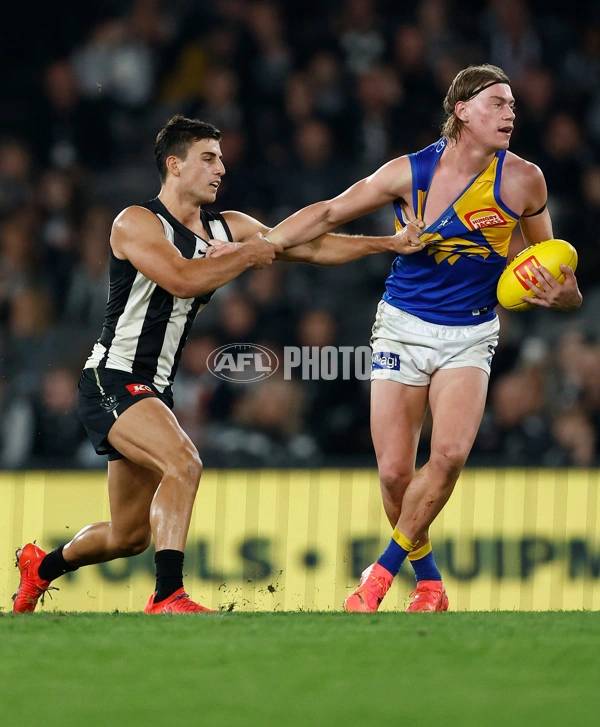 Round 9 2024 | West Coast Eagles Wiki | Fandom