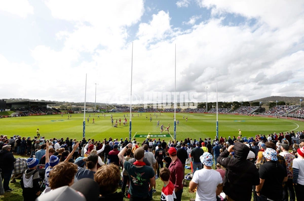 Summit Sports Park | West Coast Eagles Wiki | Fandom