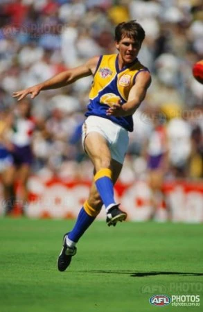 Brayden Lyle | West Coast Eagles Wiki | Fandom