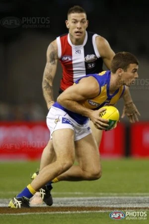 Round 8 2019 | West Coast Eagles Wiki | Fandom