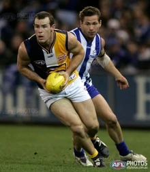 Round 19 2007 | West Coast Eagles Wiki | Fandom