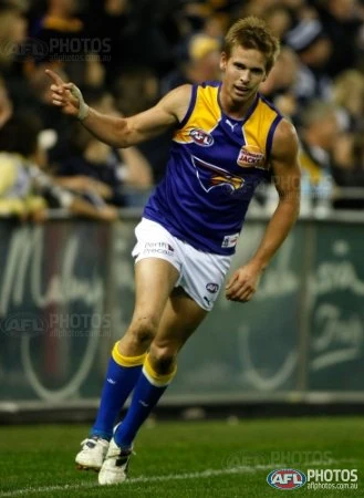 Round 10 2009 | West Coast Eagles Wiki | Fandom
