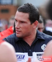 Luke Webster | West Coast Eagles Wiki | Fandom