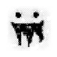 Yee Launcher | Eaglercraft日本 Wiki | Fandom